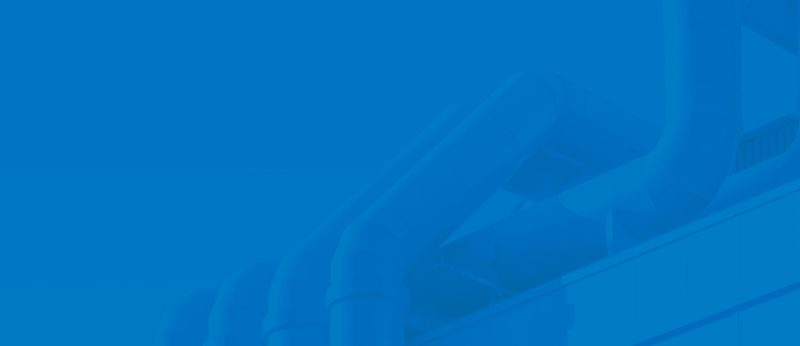 Local area contacts - ARE